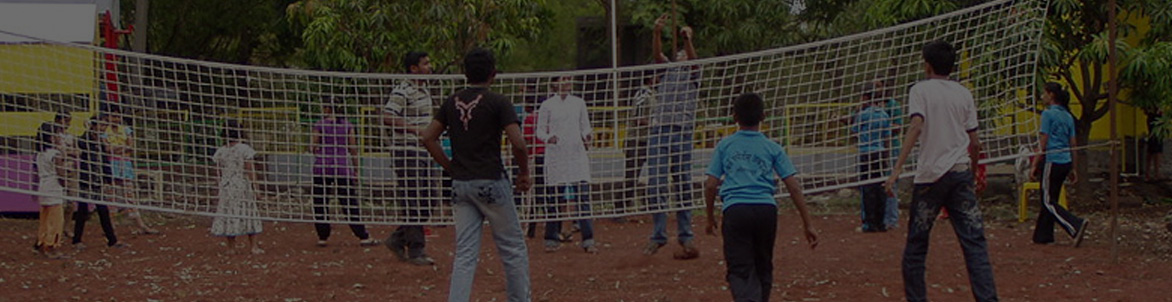 Video Gallery – Picnic Point